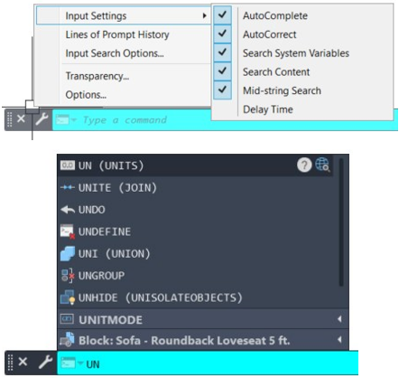 AutoCAD 2024 – Common Bad Practices – Part 2 – ARKANCE UK Community