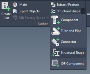 A quick guide to creating a pattern within a custom content center ...