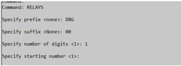 AutoCAD Tip - Bulk Layout Tab Renaming Utility – Arkance Systems UK