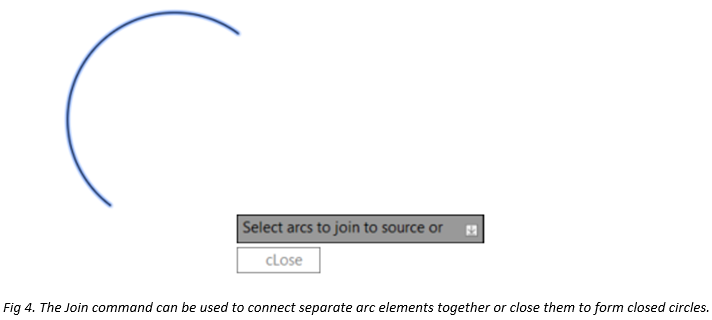 AutoCAD Tip - Convert lines into Polyline entities with fewer clicks ...