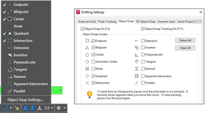 AutoCAD 2024 – Common Bad Practices – Part 2 – ARKANCE UK Community