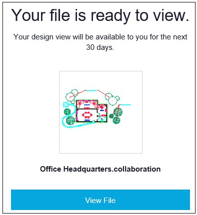 AutoCAD 2024 – Shared Views – ARKANCE UK Community