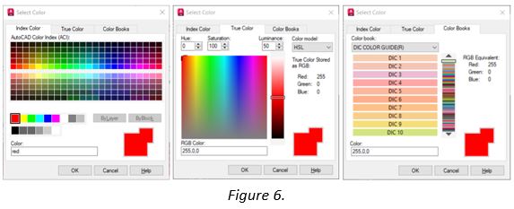 AutoCAD - Masking Text # 1 - Applying a “Mask” – ARKANCE UK Community