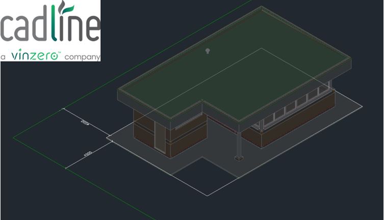 Working with Coordination Models in AutoCAD – ARKANCE UK Community