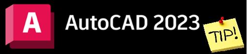 AutoCAD – Jog a dimension line, in an indicative detail document ...