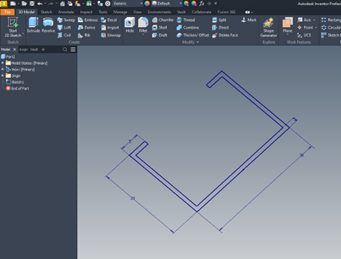 A quick guide to creating a pattern within a custom content center ...