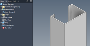 A quick guide to creating a pattern within a custom content center ...