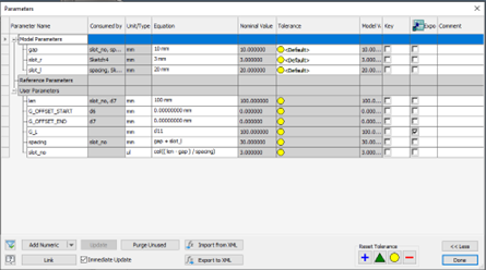 A quick guide to creating a pattern within a custom content center ...