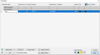 A quick guide to creating a pattern within a custom content center ...