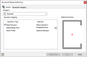 A quick guide to creating a pattern within a custom content center ...