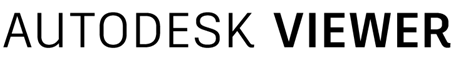 Need to view a CAD file without the original application? Try the free ...