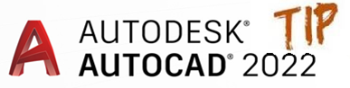 AutoCAD Tip - Repeat Commands using Multiple Option – ARKANCE UK Community