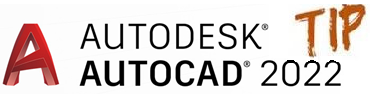 AutoCAD Tip - Restoring missing Model and Layout Space Tabs – ARKANCE ...