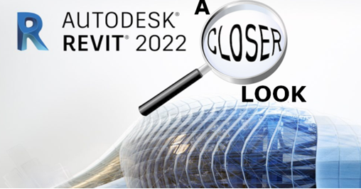 Revit 2022 – New feature – Split Schedules Across Sheets – ARKANCE UK Community