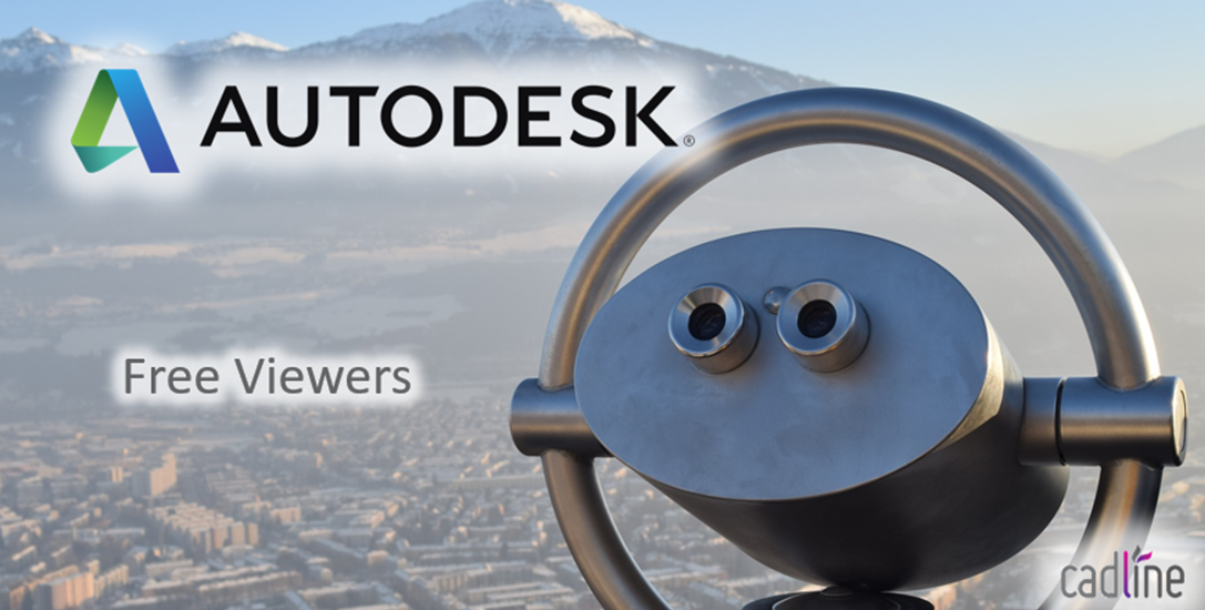 Autodesk Free Viewers – ARKANCE UK Community