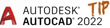 AutoCAD Tip: Using Lisp to cut elements within multiple polyline boundaries – ARKANCE UK Community