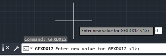 AutoCAD 2022: Slow Mouse – ARKANCE UK Community