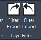 AutoCAD Tip: Useful Add-in to share AutoCAD Layer Filter Settings ...