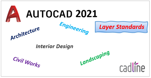 Setting Layer Standards in AutoCAD: Part 2 – ARKANCE UK Community
