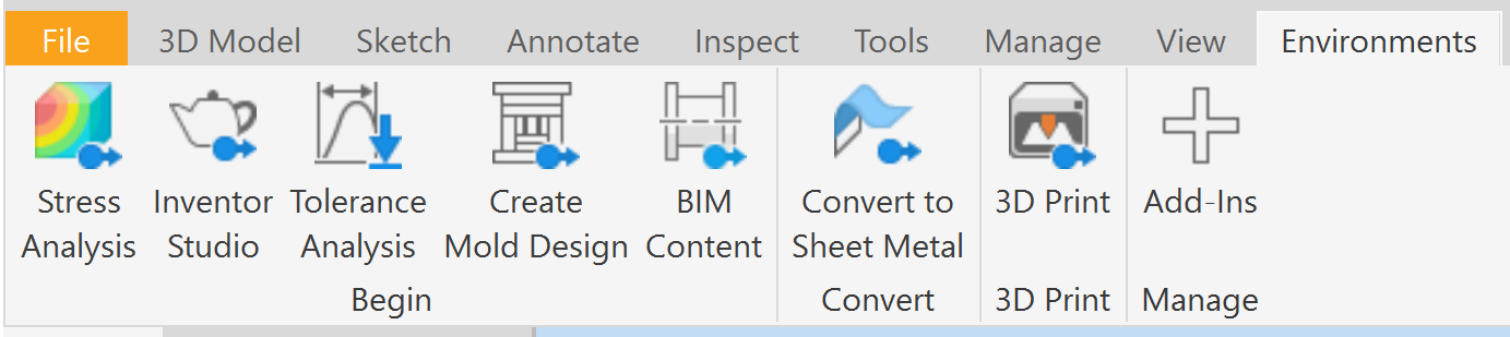 Need a transparent background for an image export from Inventor ...