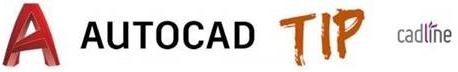 AutoCAD Tip: Dialogue Box missing when opening or saving drawings ...