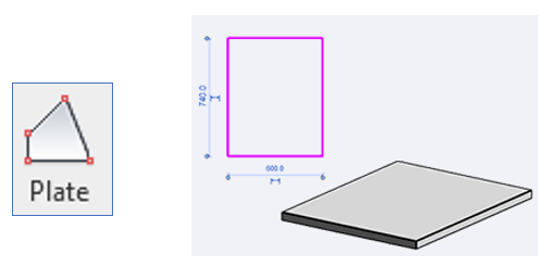 Revit Structure 2021: Steel Structures and Connections – ARKANCE UK ...