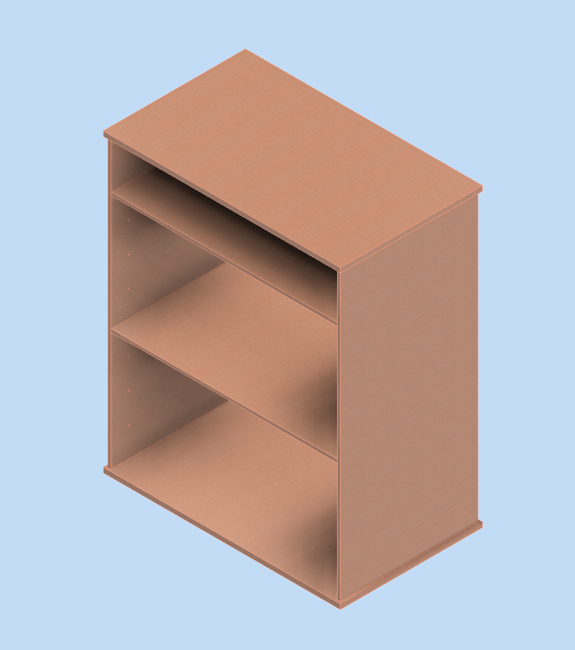 Need a transparent background for an image export from Inventor ...