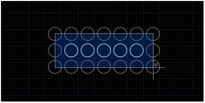 Selection Preview in AutoCAD – ARKANCE UK Community