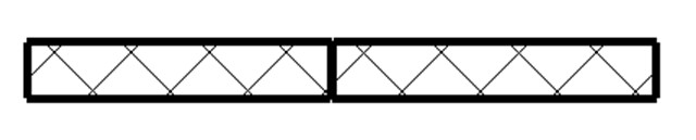 Revit 2021 – Constraint Tip – Disjoin/Move – ARKANCE UK Community