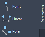 AutoCAD 2021: Creating Dynamic Block Definitions – ARKANCE UK Community