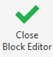 AutoCAD Electrical 2021 – Modifying Line Reference Number Markers ...