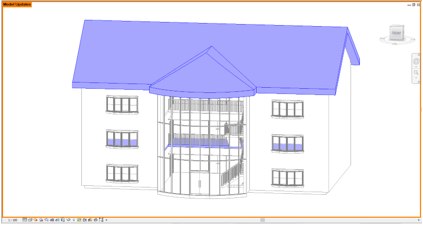 Revit 2021 - Worksharing Display Monitor – ARKANCE UK Community