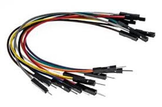 AutoCAD Electrical 2021 - Wire Jumpers / Links – ARKANCE UK Community