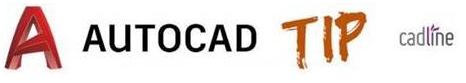 AutoCAD – Inverting the selection of objects using LISP – ARKANCE UK ...