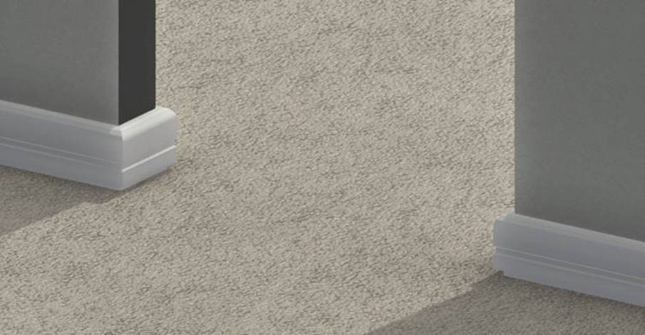 Revit – Using the Wall sweep for skirting and other interior features ...