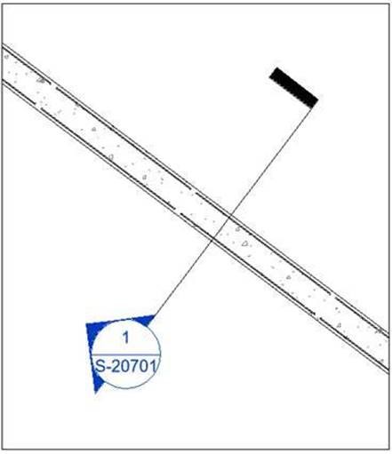 Revit 2021 – Improved Section Head Display – ARKANCE UK Community