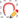 AutoCAD Electrical 2021 – Internal Jumpers Within A Component – ARKANCE ...