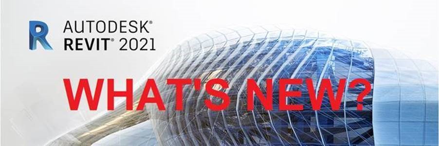 Revit 2021 – Improved Section Head Display – ARKANCE UK Community