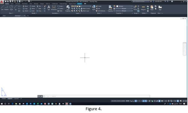 AutoCAD - Controlling Paper Space Display – ARKANCE UK Community