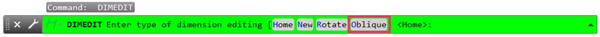 AutoCAD 2020 – Isometric Text & Dimensions – ARKANCE UK Community