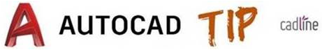 AutoCAD - Command Alias – An easy method of editing keyboard shortcuts ...