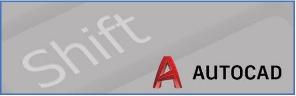 AutoCAD 2020 – Tips & Tricks: Using the Shift Key in AutoCAD – ARKANCE ...