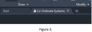 AutoCAD - File Locking – Arkance Systems UK