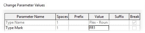 Revit 2019: Multi-Category Tags – ARKANCE UK Community