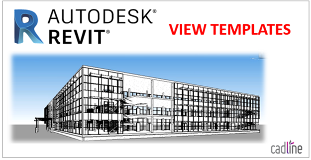 Revit 2019: Using View Templates – ARKANCE UK Community