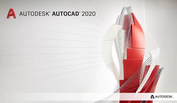 AutoCAD 2020 - How to locate critical support file locations – ARKANCE ...