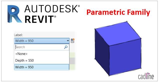 Revit Architecture 2018: An Introduction to Creating Parametric ...