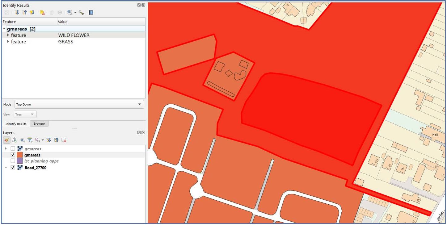 QGIS - How to Control the Drawing Order of Map Features – ARKANCE UK ...