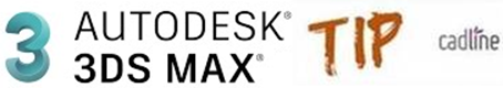 Customising the start-up splash screen for 3DS MAX – ARKANCE UK Community