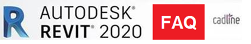 Specifying the number of backup files within Revit – ARKANCE UK Community